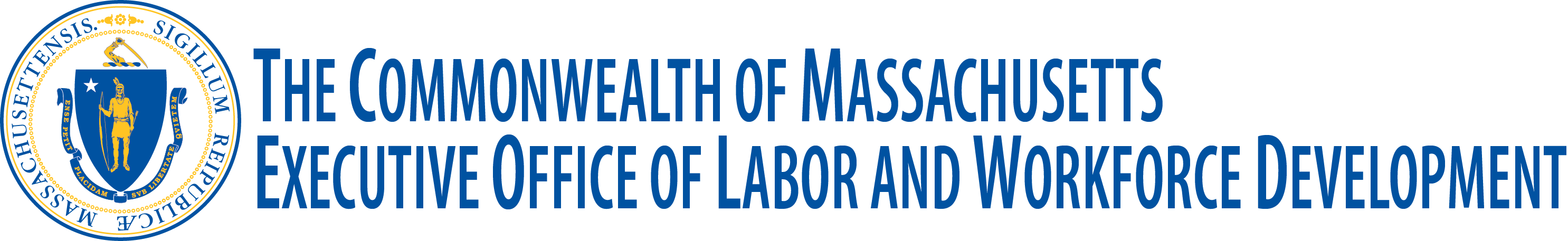 Executive Office of Labor and Workforce Development | Mass.gov
